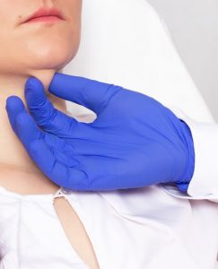 PCDC Lipolysis For Non-Invasive Fat Reduction | PCDC Injections