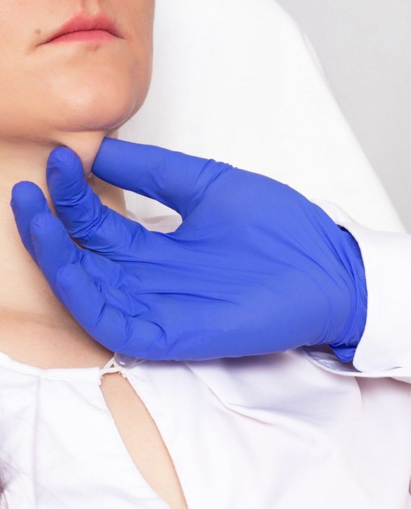 PCDC Lipolysis For Non-Invasive Fat Reduction | PCDC Injections