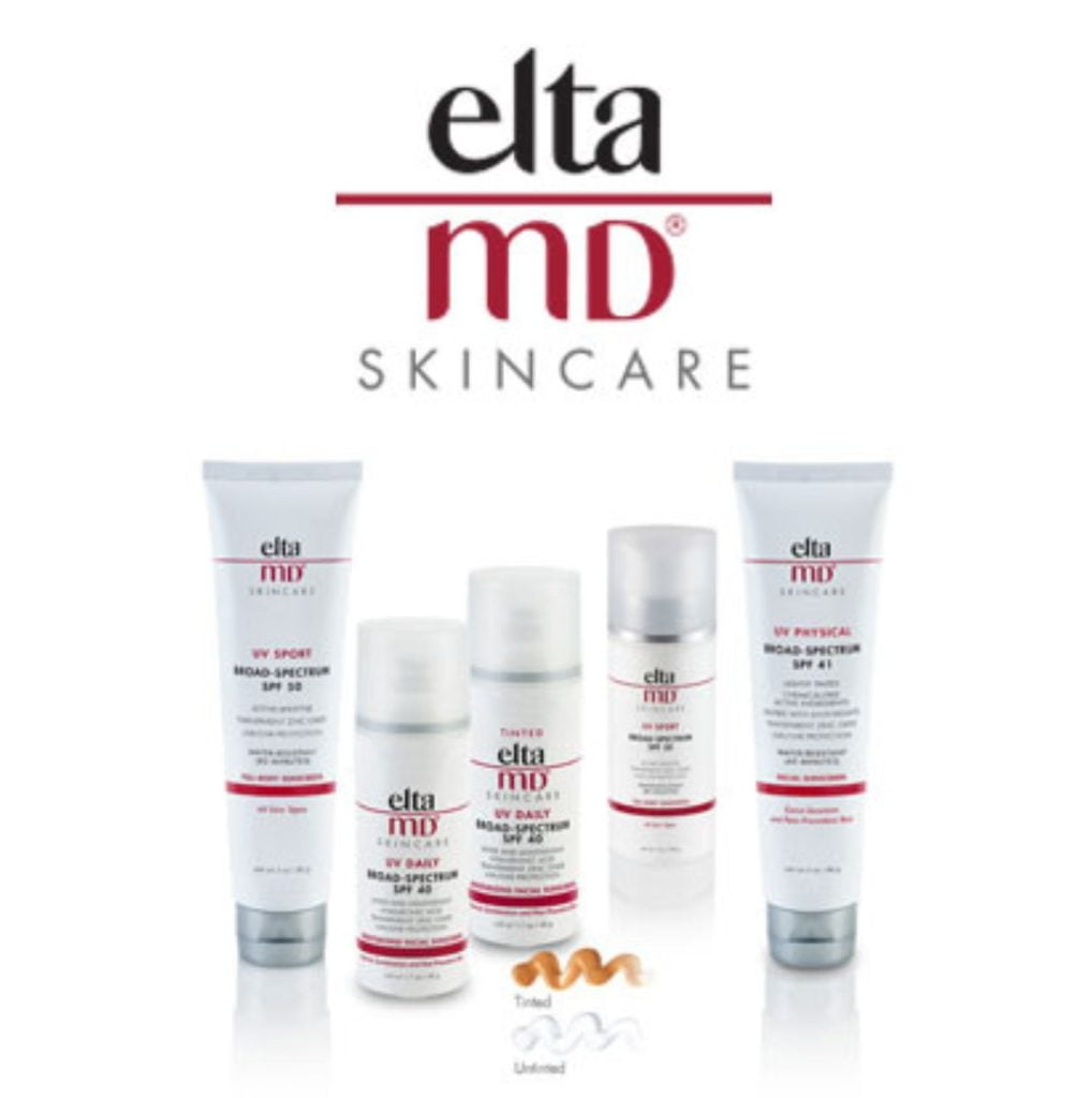 EltaMD® Skincare - Dr. Lian Beauty